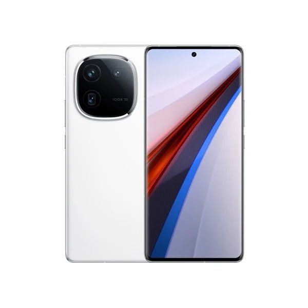Vivo iQOO 12 Pro Price in Bangladesh - GSMArena Bangladesh Vivo iQOO 12 Pro Price in Bangladesh - GSMArena Bangladesh