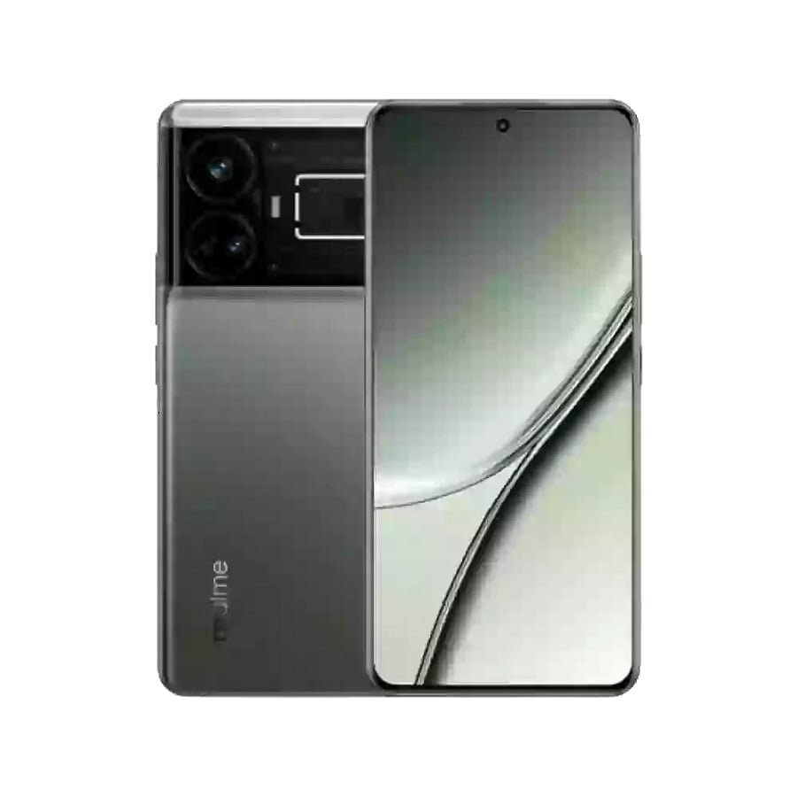 Realme GT5 Price in Bangladesh - GSMArena Bangladesh