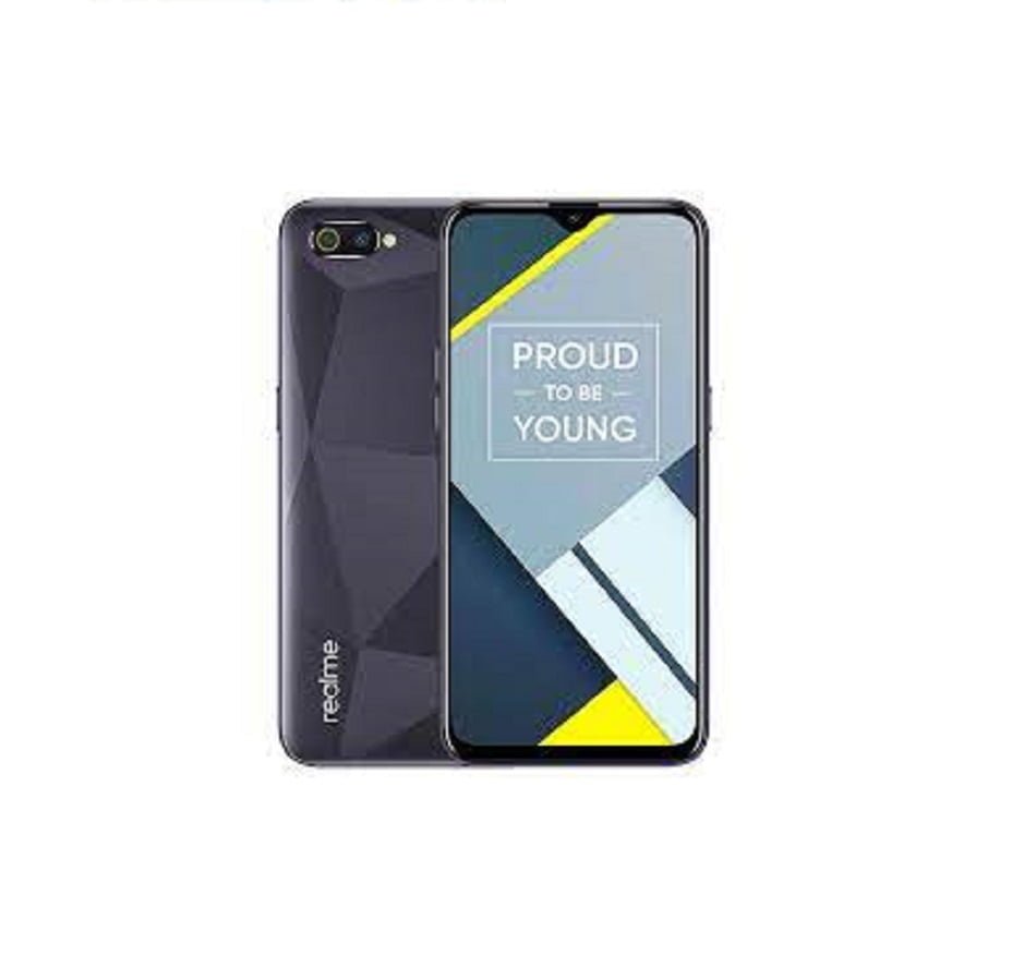 Realme C2s Price in Bangladesh - GSMArena Bangladesh