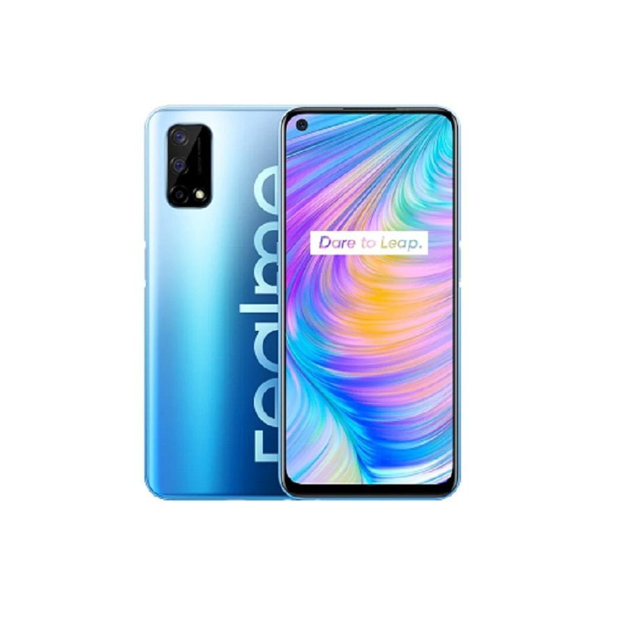 Realme Q2 Price in Bangladesh - GSMArena Bangladesh