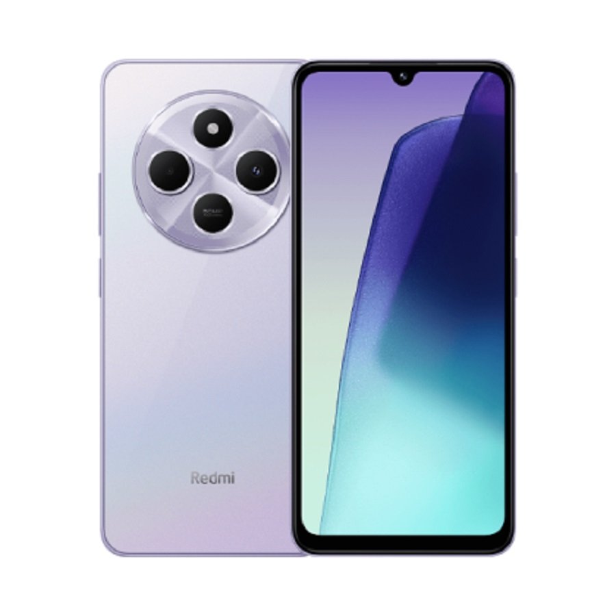 Xiaomi Redmi 14C Price in Bangladesh - GSMArena Bangladesh