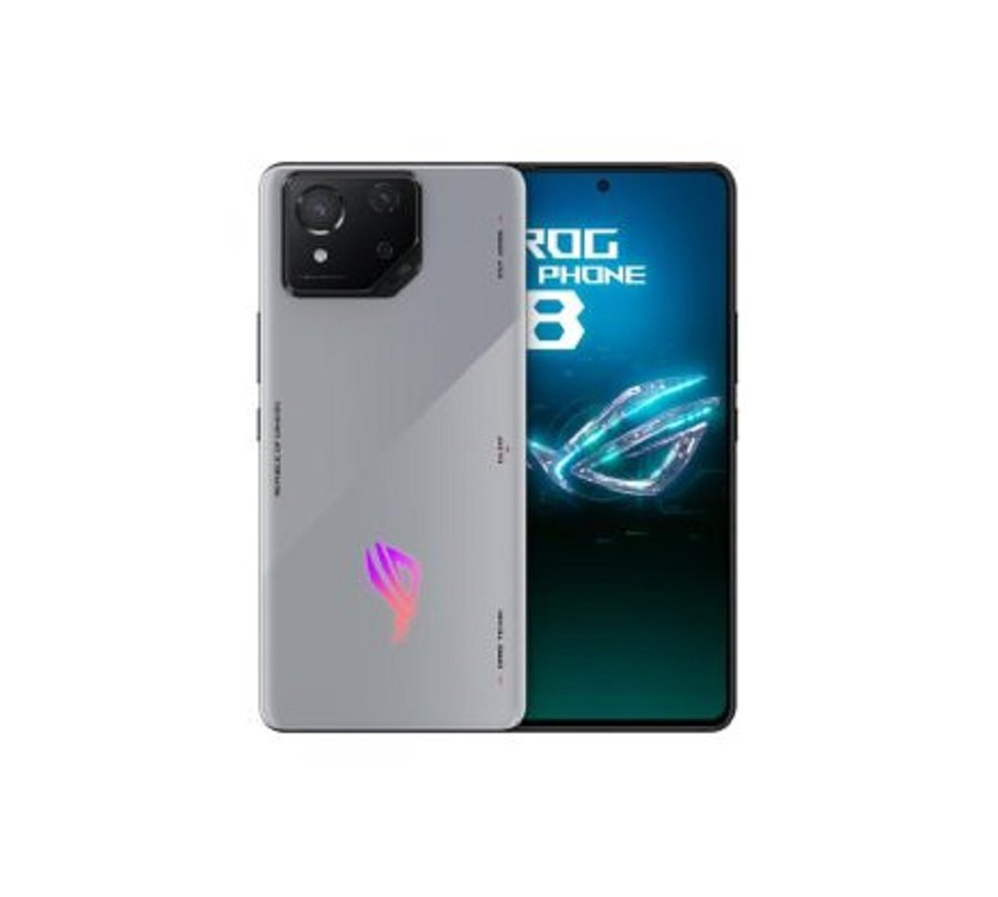 Asus ROG Phone 8 Price in Bangladesh - GSMArena Bangladesh