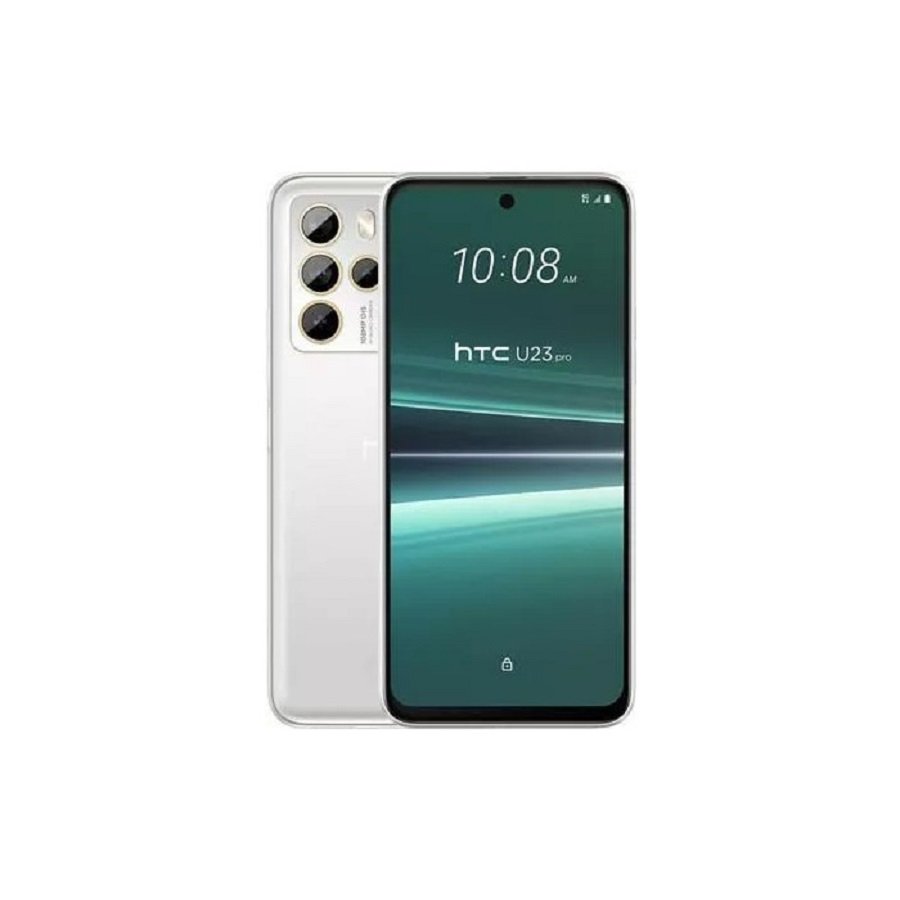 HTC U23 Pro Price in Bangladesh - GSMArena Bangladesh