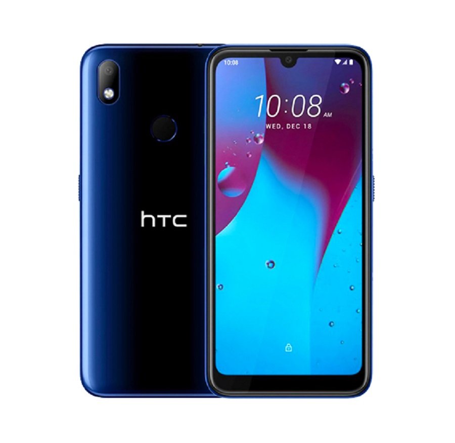 HTC Wildfire E1 plus Price in Bangladesh - GSMArena Bangladesh