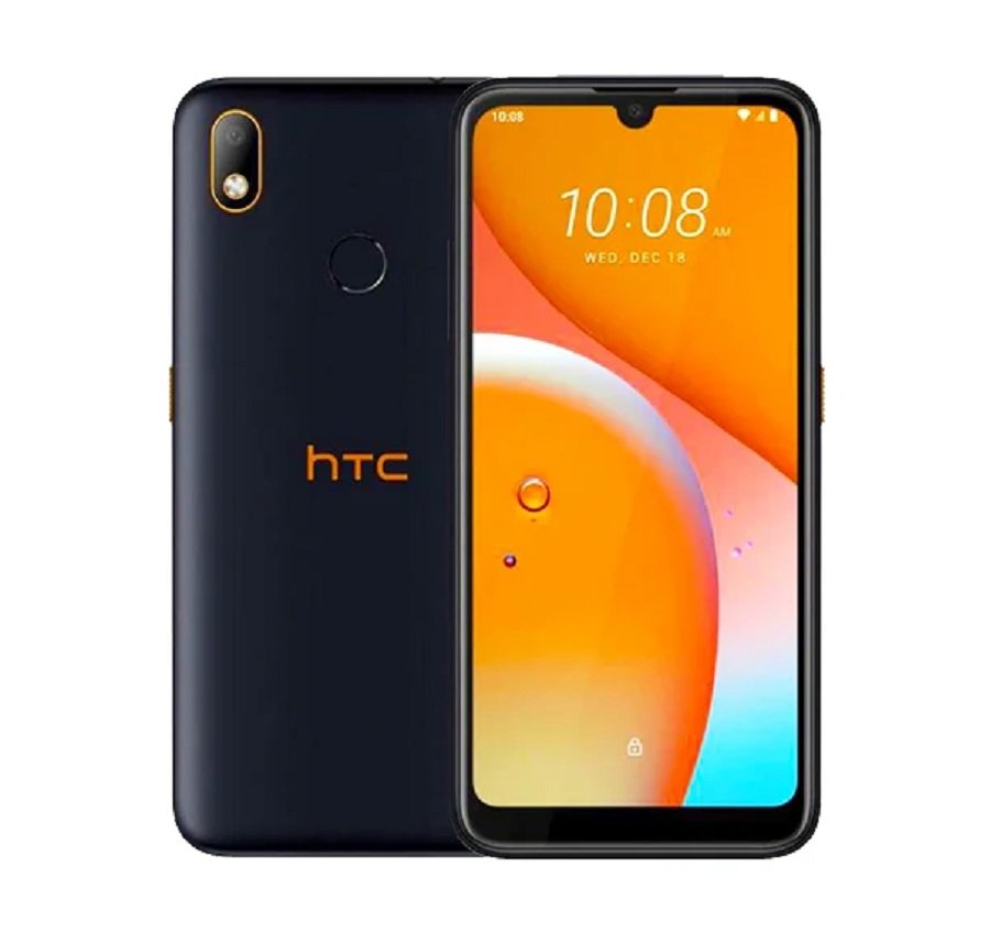 HTC Wildfire E1 Price in Bangladesh - GSMArena Bangladesh