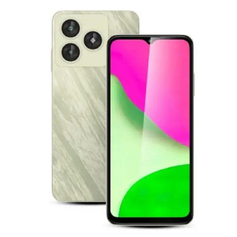 Walton Orbit Y12 Price in Bangladesh - GSMArena Bangladesh