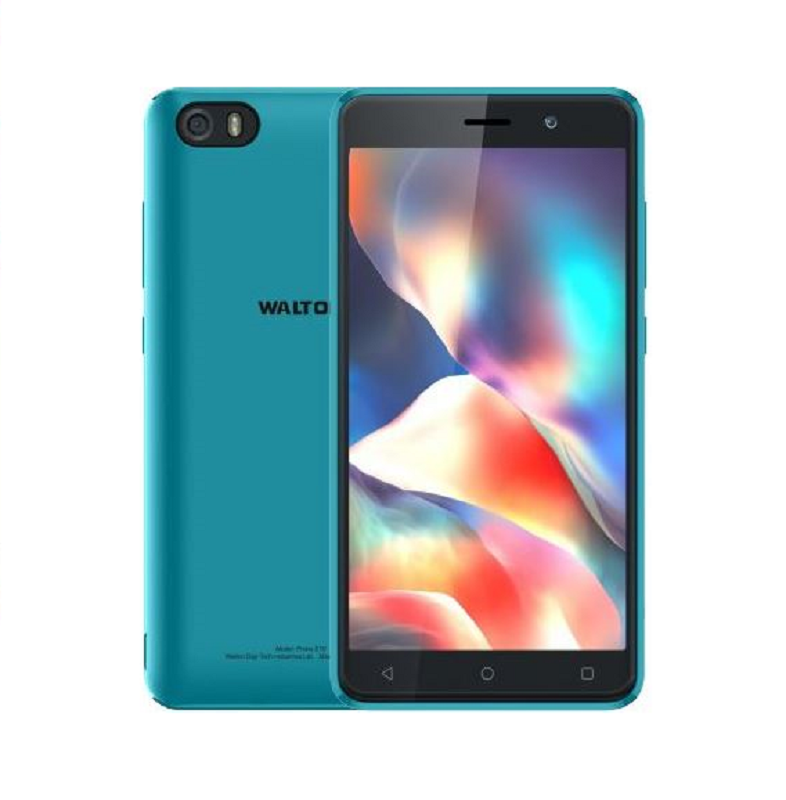 Walton Primo E10 Plus Price in Bangladesh - GSMArena Bangladesh