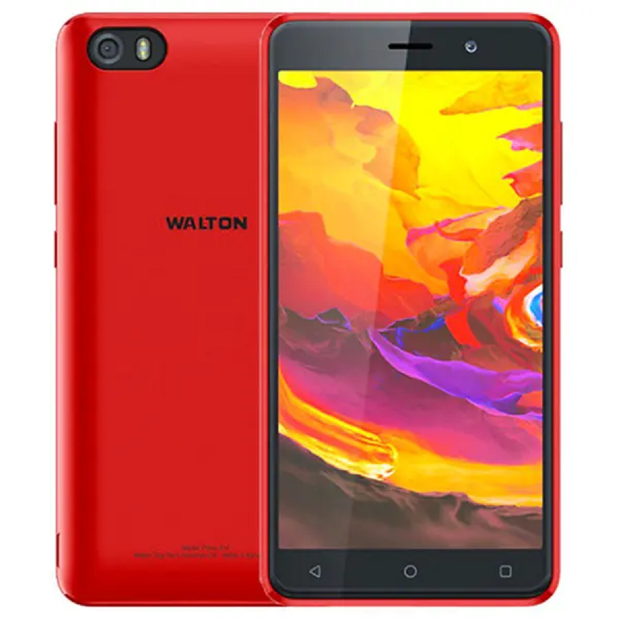 Walton Primo E10 Price in Bangladesh - GSMArena Bangladesh
