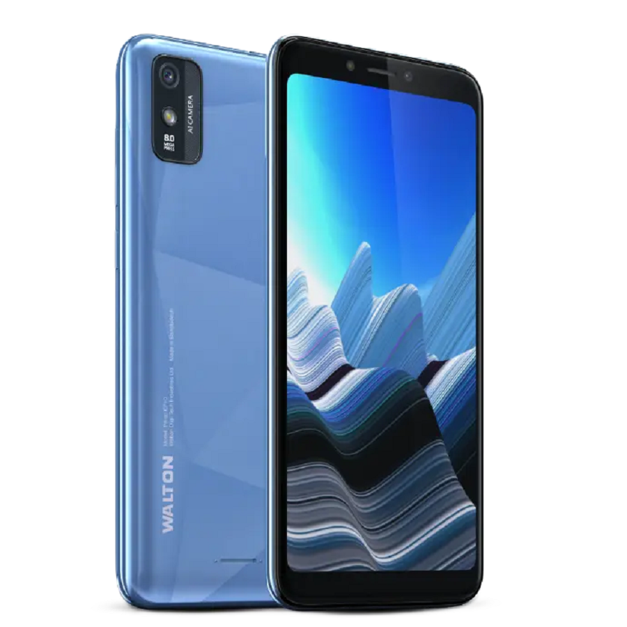 Walton Primo EF10 Price in Bangladesh - GSMArena Bangladesh