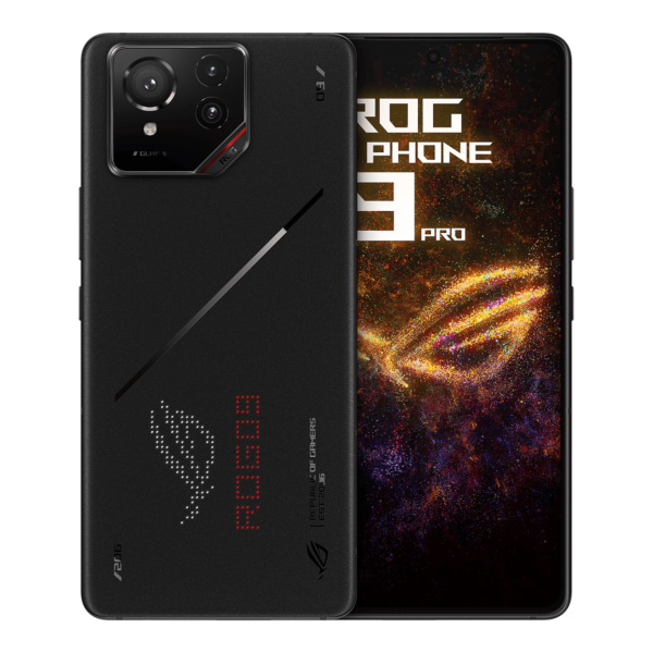 Asus ROG Phone 9 Pro Price in Bangladesh - GSMArena Bangladesh