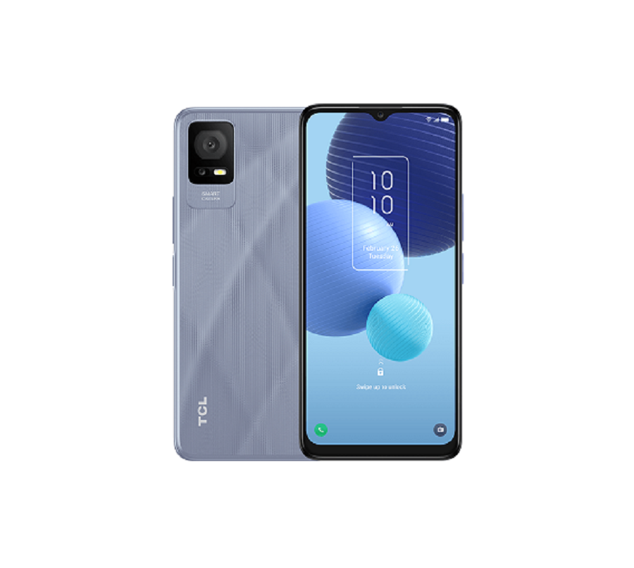 TCL 406 Price in Bangladesh - GSMArena Bangladesh