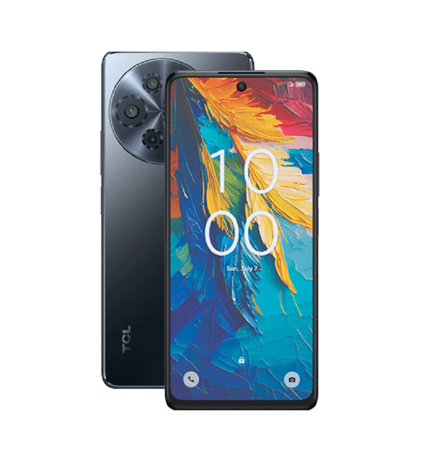 TCL 50 XL NxtPaper Price in Bangladesh - GSMArena Bangladesh