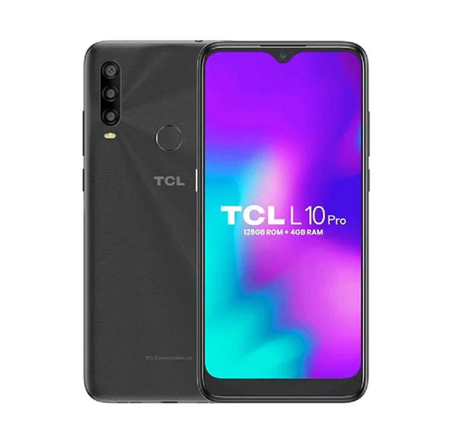 TCL L10 Pro Price in Bangladesh - GSMArena Bangladesh