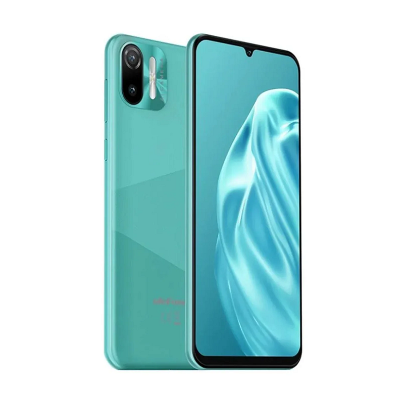 Ulefone Note 6P Price in Bangladesh - GSMArena Bangladesh